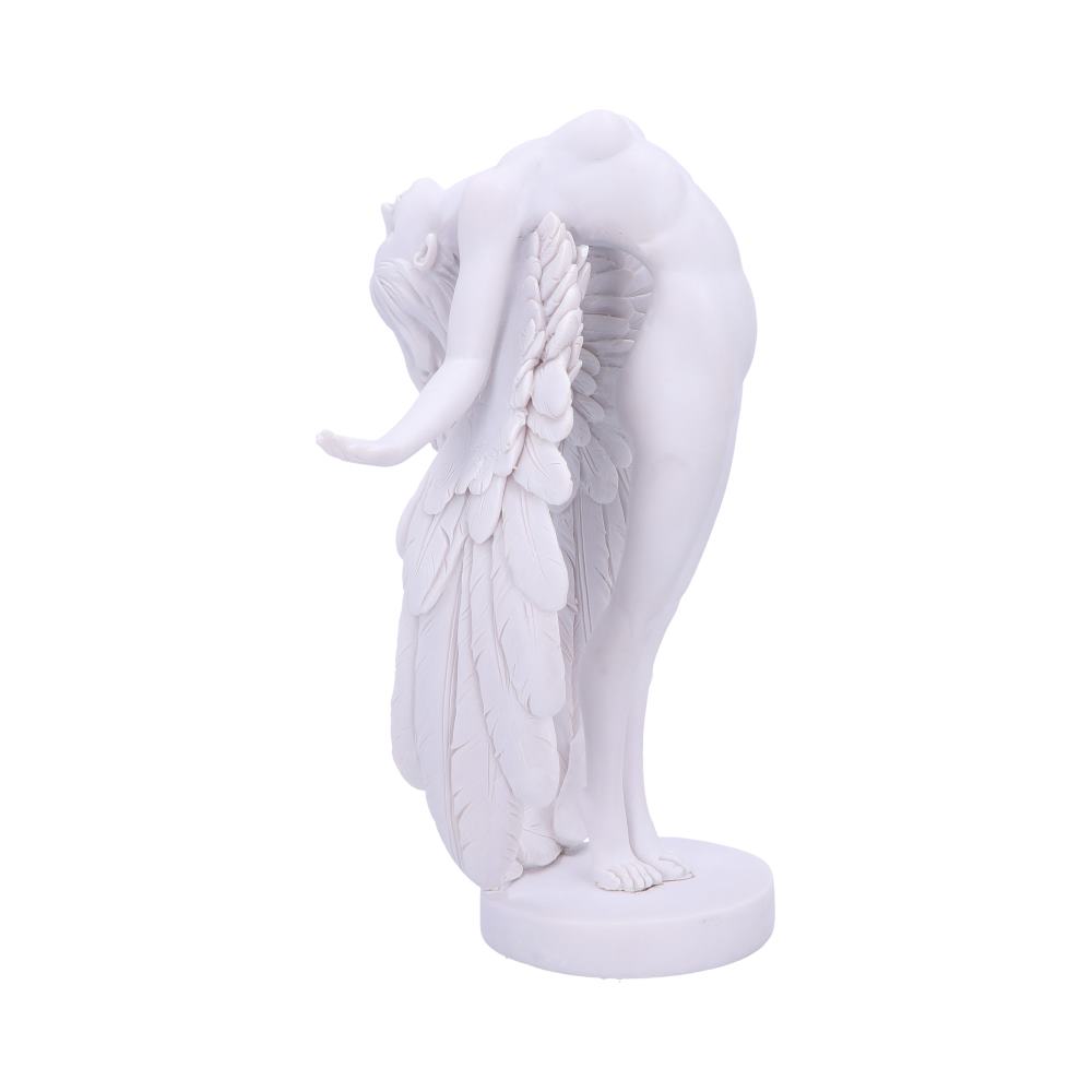 Angels Freedom – Moria's Dream