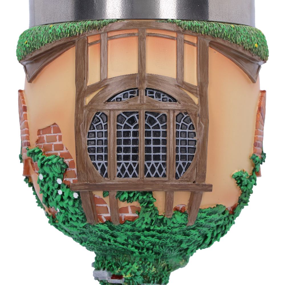 Lord of the Rings – Pocal „The Shire” – Moria's Dream